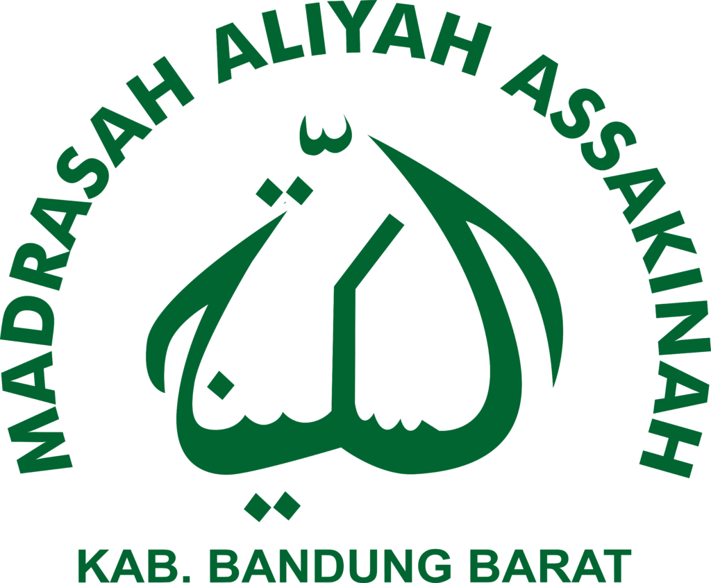 Home - MA Assakinah